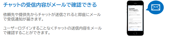 CAE受託解析NAVI – CAE受託解析をつなぐポータルサイト